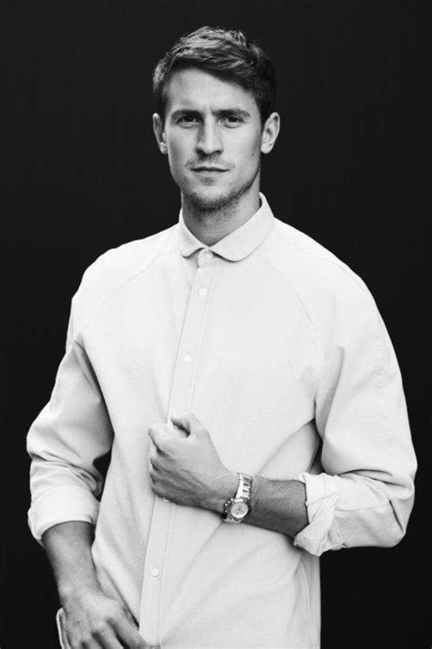 Jonathan Howard Actor Alchetron The Free Social Encyclopedia