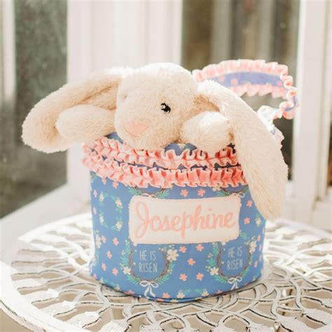 Religious Easter Etsy