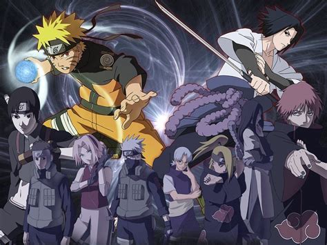 Uchiha Squad Wallpapers Top Free Uchiha Squad Backgrounds Wallpaperaccess