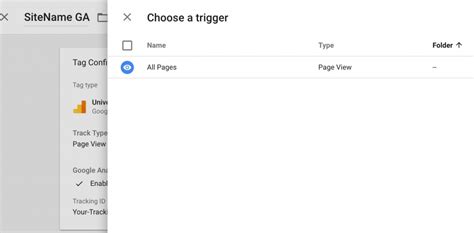 How To Install Google Analytics In Divi Using Google Tag Manager