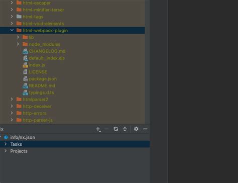when i install cypress webpack dev server 2 0 0 my project intall