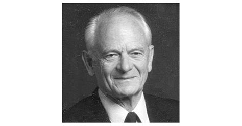 John Craig Merrett Obituary 1923 2018 Victoria Bc The Times Colonist