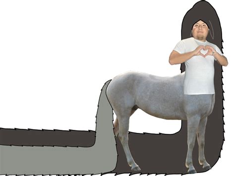 Disney Oc Gabriel The Rapunzel Centaur By Gabediva04 On Deviantart