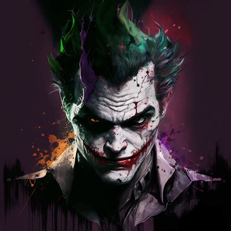 Trickster Archetype Definition 10 Examples And How To Write