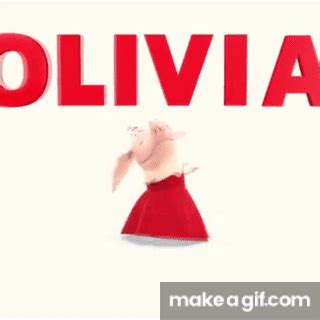 Olivia Memes