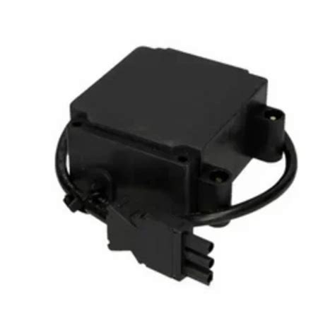 Ignition Transformer Double Pole Ignition Transformer Manufacturer