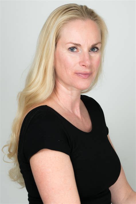 Tanja B Agency Berlin