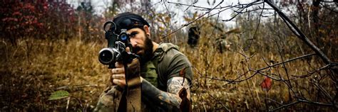 Tuc Smash From The Mma Cage To The Ukraine Battlefield Rukraine