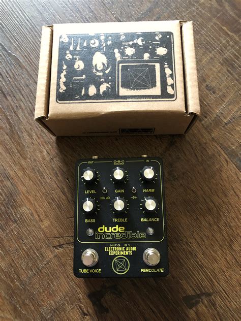 147 Best Eae Images On Pholder Guitarpedals Hu Estation And Brasil