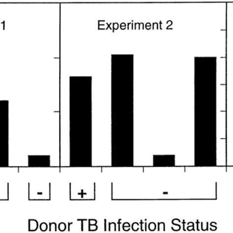 Mtb Reactive Cd8⁺ Ctl Are Found Preferentially In Individuals Infected Download Scientific
