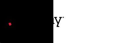 Sec Filings · Gray Media