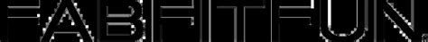 Fabfitfun Beauty Fitness Lifestyle