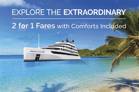 Emerald Cruises Seed Enjoy Our Marina Platform While Island Hopping