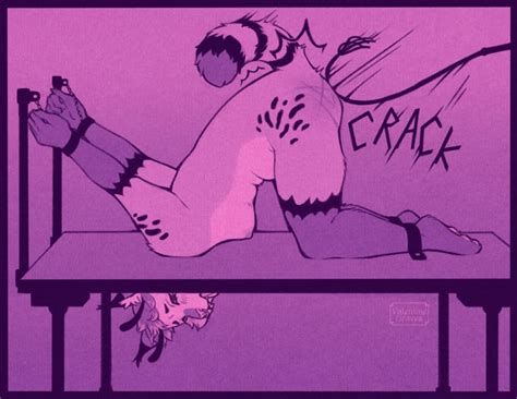 Rule 34 Anthro Ass Ass Up Breasts Felid Feline Female Hi Res Hulder