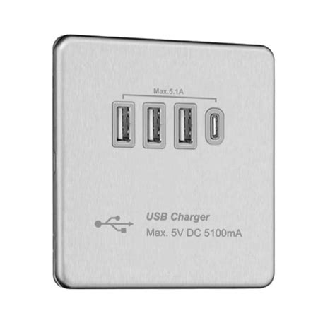 Usb C Socket Diynot Forums