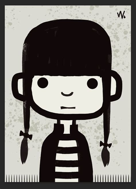 Bridget B Mcbride Posted On Linkedin