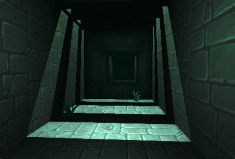 Simple But Solid Footsteps System Tutorial Unity3d