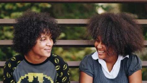 Omozigote Ed Eterozigote