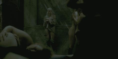 Odda Cover Rmillyalcock