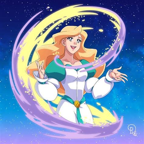 Drachea Rannak On Instagram Commission For Nadine Gan Odette Swanprincess Drachearannak