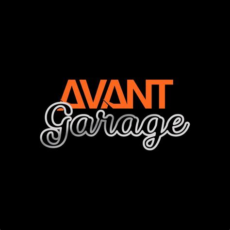 Aabb Campinas ⚠️ Clube Aberto Normalmente Amanhã Não Se Esqueça Da Sua Máscara 😷 E Venha