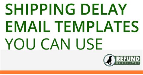 Refund Retriever Blog For Shipping And Small Parcel Shippers