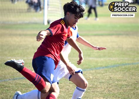 Sophomore Standouts Seven To Watch From Arizona Prep Soccer