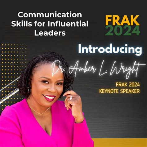 Join Frak Conference By Fractional Leaders Amber L Wright Edd Posted On The Topic Linkedin
