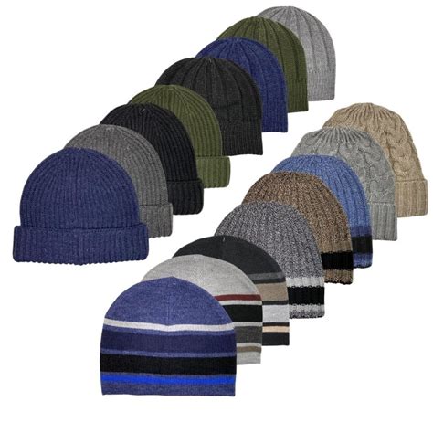 Wholesale Winter Toques And Hats Canada Toques In Bulk