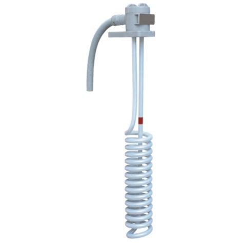 Plating Heaters And Controllers Solutionomics