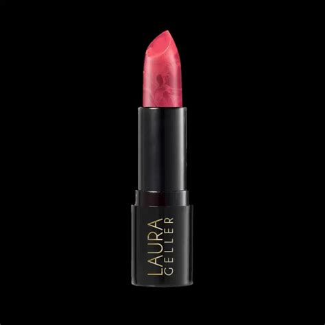 Laura Geller Italian Marble Lipstick