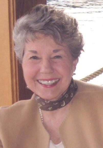 Yvonne Margaret Thompson Obituary Spokane Valley Wa