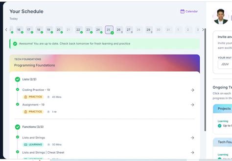 50daysofcodechallenge Day12 50daysofcodechallenge Ccbp Nxtwave