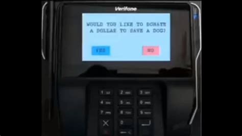 Graycen Doing His Groceries R Graycen