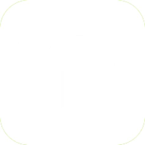 Residents Vacaville Ca