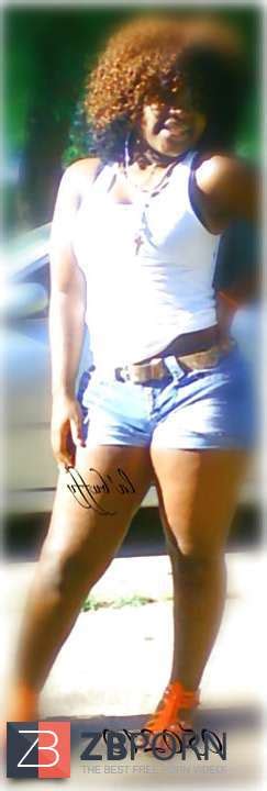 Thicka Than A Snicka Zb Porn