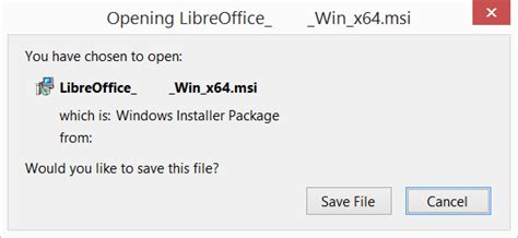 How To Install Libreoffice On Windows 11 Step By Step 🔄 Descubra A Emoção Das Apostas Online