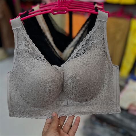 ‎پخش عمده لباس زیر برادران رئیسی‎ ‎بادی جنس سیملس کبریتی کار عالی 😍 اسپرت سایز فری تا 46 قیمت