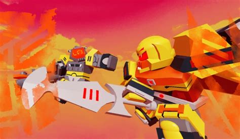 Desligamento Dos Transformadores Alfa Roblox