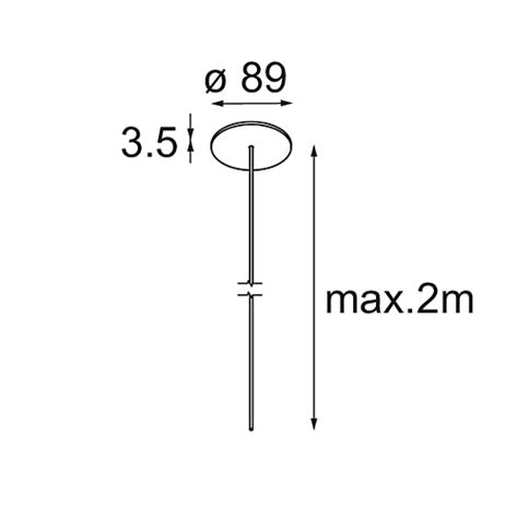 Architectural Lighting Modular Lighting Instruments
