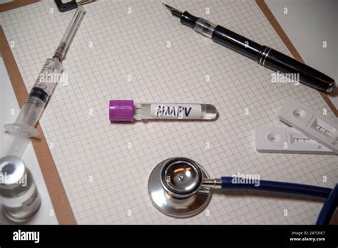 Background Of Human Metapneumovirus Hmpv Rt Pcr Kit Medical Health