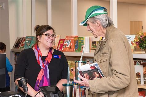 Contact Us Jefferson County Public Library