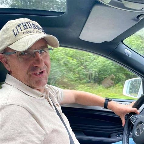 Pin By Aaron On Cameron Bourne Photo Video App Army Images My