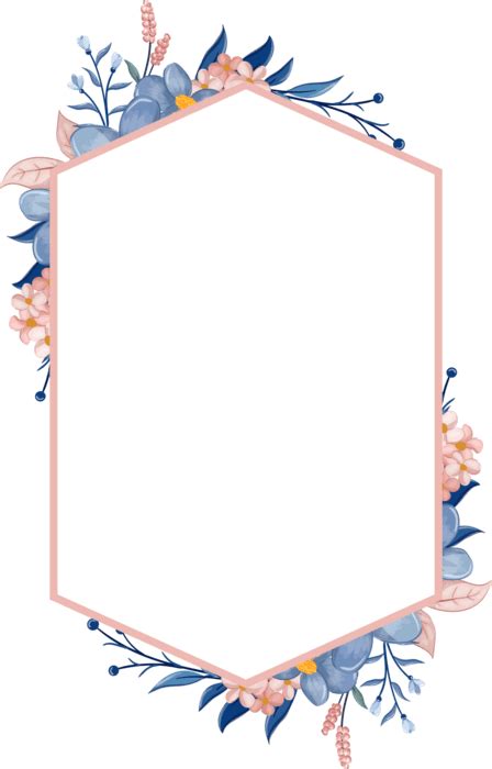 Name Border Pngs For Free Download