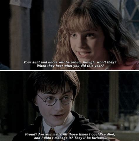Funny Book Quotes Harry Potter At Diana Henderson Blog