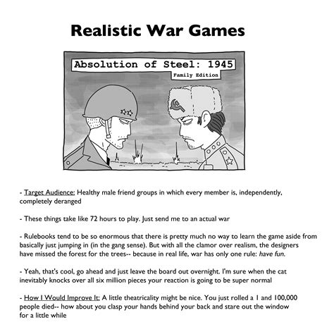 Squiiddish Squiiddish Twitter