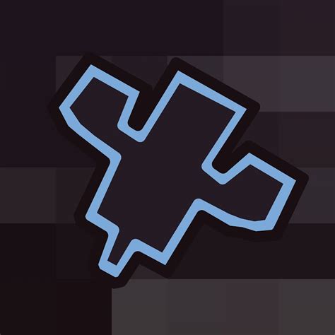 The Withering Effect Youtube