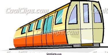 Subway Car Clipart Panda Free Clipart Images