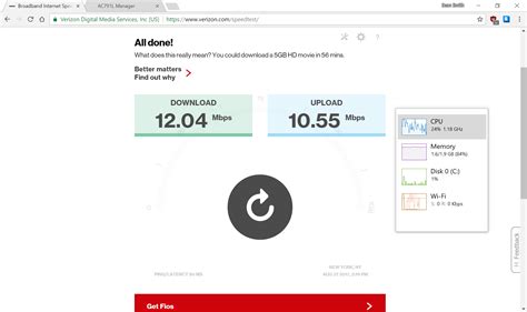 Exploring Verizon Wirelesss New Udp Video Throttling Net Neutrality