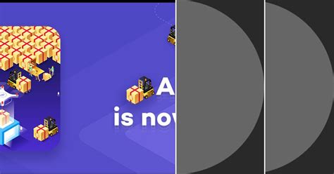 List Prabakar Curated By Prabakar Balaraman Medium